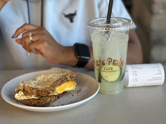 NEW PENNY CAFE - Updated October 2025 - 325 Photos & 244 Reviews - 735 ...