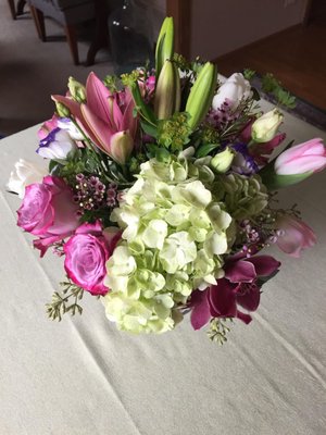 TRUDY’S FLOWERS - Updated April 2024 - 47 Photos & 41 Reviews - 2715 ...