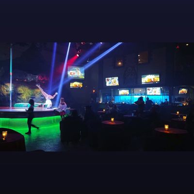 SPLENDOR - Updated December 2025 - 10 Reviews - 7440 W Greens Rd ...