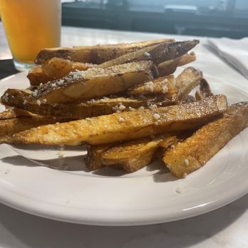 SMALLZ - Updated December 2025 - 30100 Telegraph Rd, Bingham Farms ...