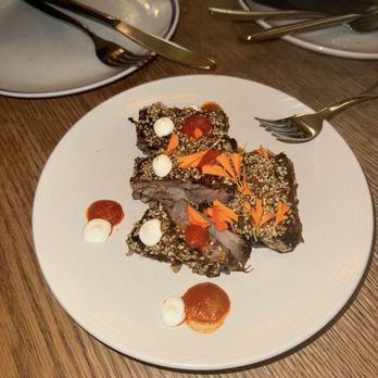 BYBLOS - Updated December 2024 - 1888 Photos & 971 Reviews - 11 Duncan ...