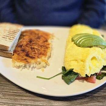 POLO’S CORNER - Updated November 2024 - 264 Photos & 250 Reviews - 2002 ...