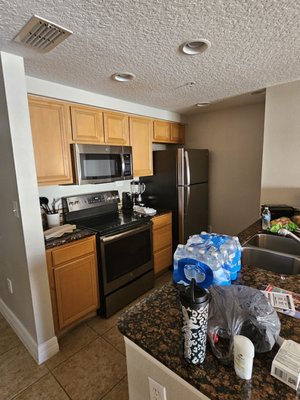 MONSTER RESERVATIONS GROUP - Updated July 2025 - 2221 Photos & 1352 ...