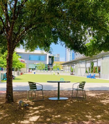 SEAHOLM POWER PLANT - Updated June 2025 - 25 Photos & 15 Reviews - 214 ...