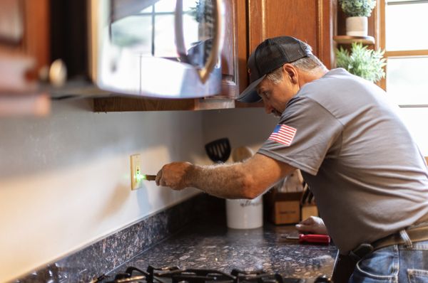 TIGER PLUMBING, HEATING, AIR CONDITIONING, & ELECTRICAL SERVICES ...
