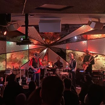 THE SULTAN ROOM - Updated December 2025 - 25 Photos & 14 Reviews - 234 ...