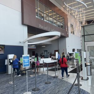 DENT TOWER - Updated June 2025 - 11 Reviews - 3980 Sheridan Dr, Amherst ...