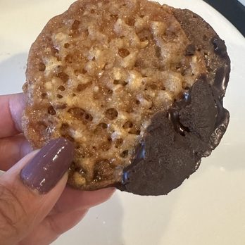 CLARO’S ITALIAN MARKETS - Updated February 2025 - 408 Photos & 593 ...