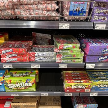 US FOOD CHEF’STORE - Updated January 2026 - 55 Photos - 140 Stratford ...