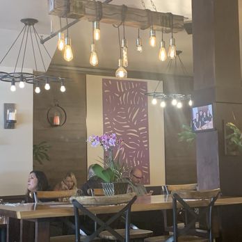 LAOS KITCHEN - Updated July 2025 - 482 Photos & 306 Reviews - 887 4th ...