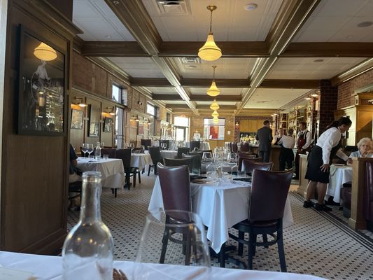 CITY HALL STEAKHOUSE - Updated January 2025 - 64 Photos & 22 Reviews ...