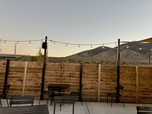 RED ROCK CAFE AND SPORTS BAR - Updated November 2025 - 181 Photos & 119 ...