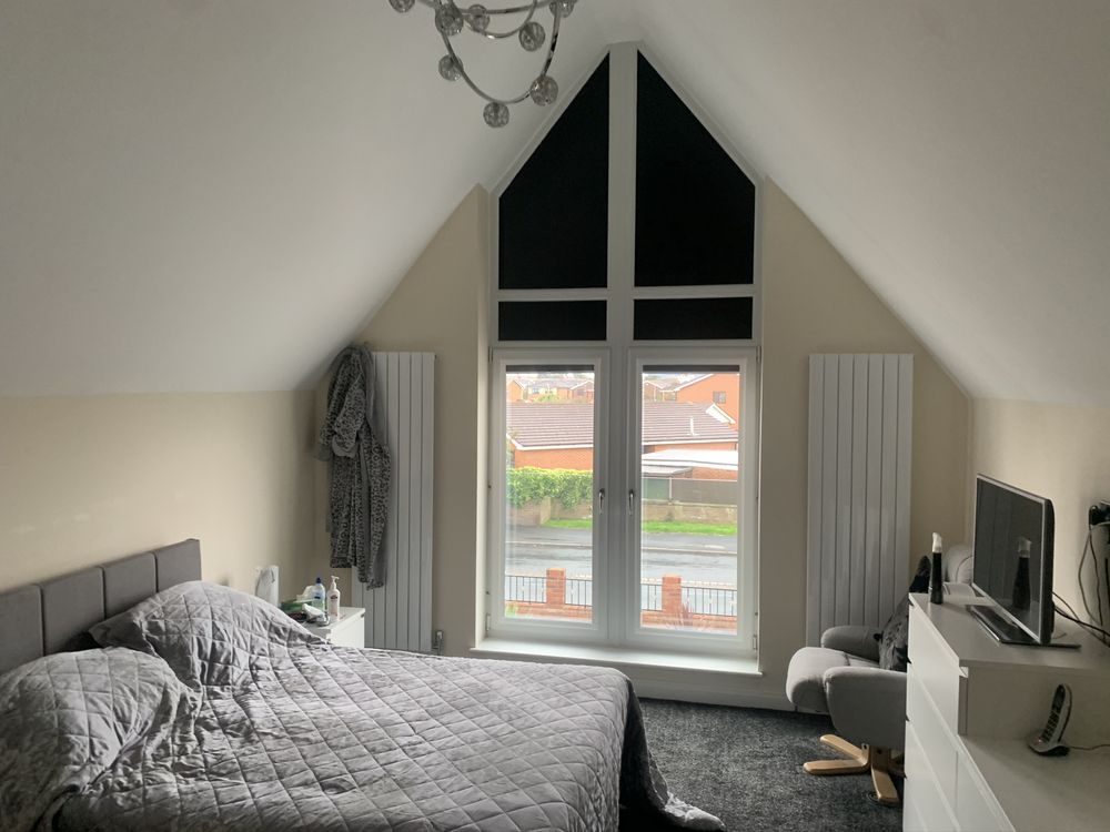 EVOWRAP - Updated November 2024 - 24 Photos - Unit 21 Sugarbrook Road ...