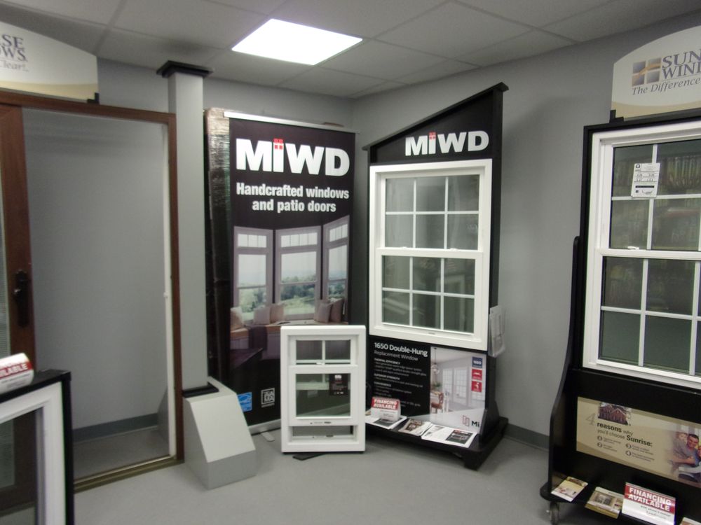 BLAINE WINDOW HARDWARE - Updated August 2025 - 17319 Blaine Dr ...