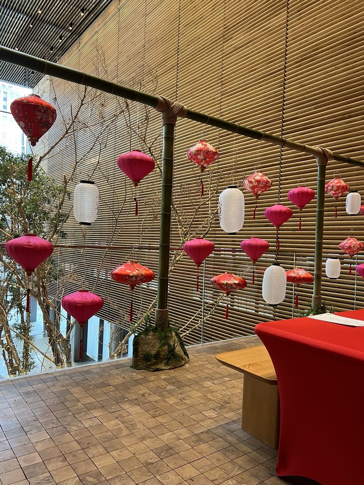 UNIVERSAL SPHERE - Updated October 2025 - 12 Photos - 1800 Arch St ...