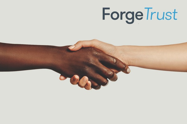 FORGE TRUST - Updated August 2025 - 58 Reviews - 3050 S Delaware St ...