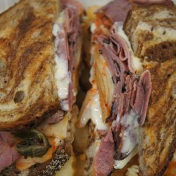 HAMADA GENERAL STORE - 890 Photos & 244 Reviews - 885 Queen St ...