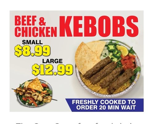 THE GYRO GUYS - 357 Photos & 364 Reviews - 3104 Fm 528 Rd, Webster ...