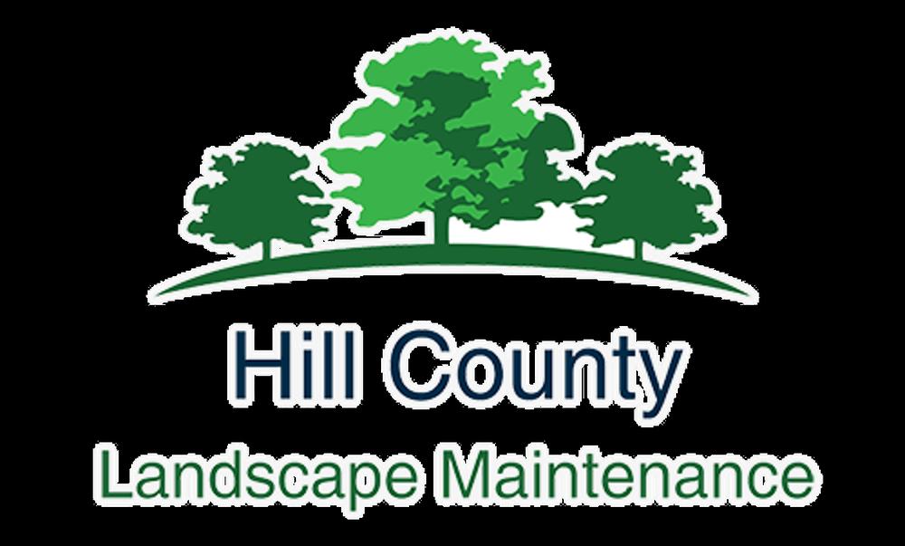 HILL COUNTY LANDSCAPE MAINTENANCE - Updated June 2024 - Itasca, Texas ...