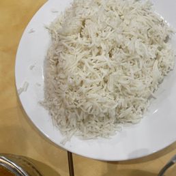 NAMASTE THE ROYAL TASTE OF INDIA - Updated September 2025 - 84 Photos ...