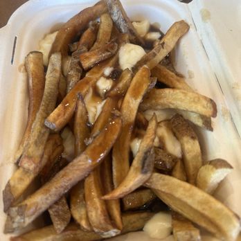 CODSWALLOP - Updated October 2025 - 28 Photos & 41 Reviews - 3012 W ...