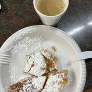 MALLORCA - 856 Photos & 684 Reviews - Calle San Francisco 300, San Juan ...