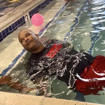 HAPPY FISH SWIM SCHOOL - Updated December 2025 - 53 Photos & 179 ...