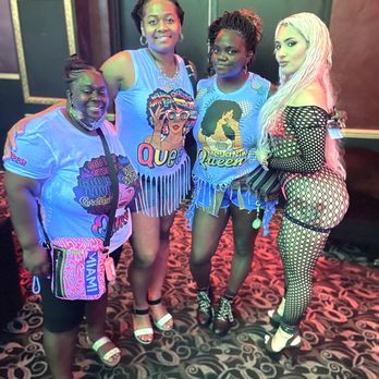 CLUB MADONNA - Updated March 2025 - 20 Photos & 102 Reviews - 1527 ...