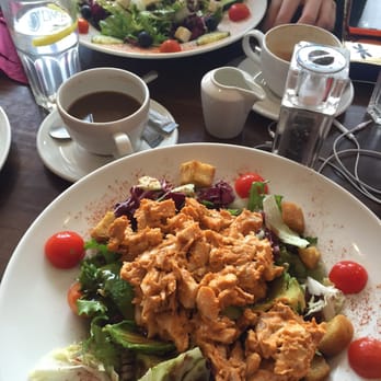 CAFÉ JAVA - Updated October 2025 - 11 Photos & 12 Reviews - 99 ...