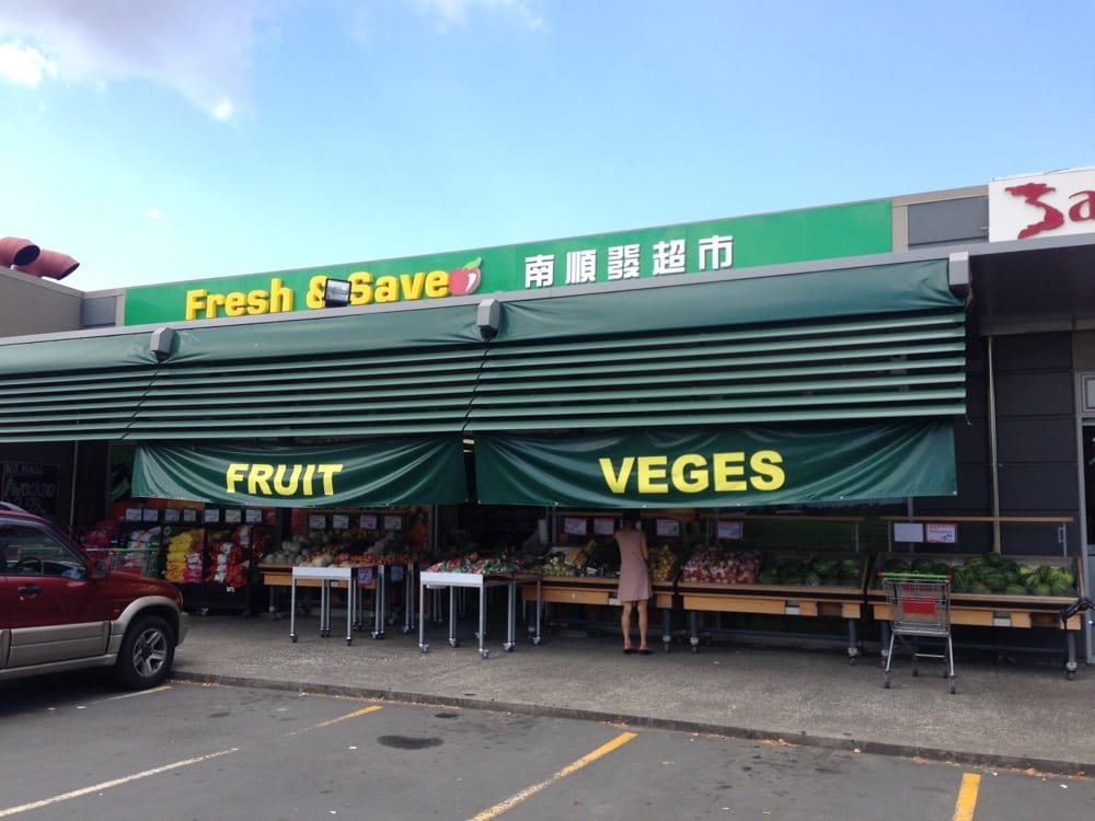 FRESH & SAVE ALBANY - Updated December 2025 - 8/ 357 Albany Highway ...