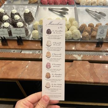 MARVELOUS BY FRED - Updated February 2025 - 227 Photos & 87 Reviews ...