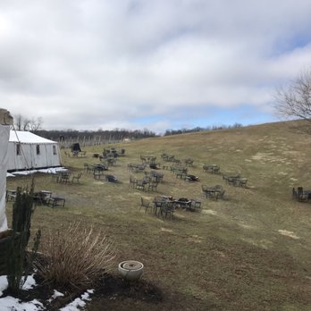 THREE FOX VINEYARDS & BREWERY - Updated January 2026 - 412 Photos & 232 ...