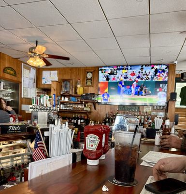 CHOATE BRIDGE PUB & RESTAURANT - Updated May 2026 - 143 Photos & 273 ...