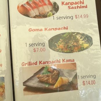 CARP DORI - Updated August 2024 - 1303 Photos & 212 Reviews - 1960 ...