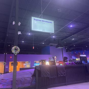 ALTITUDE AUSTELL - Updated January 2026 - 30 Photos - 3999 Austell Rd ...