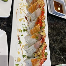 HISUI SUSHI - Updated December 2025 - 705 Photos & 541 Reviews - 25004 ...