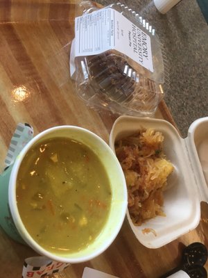 EMORY UNIVERSITY HOSPITAL CAFETERIA - Updated December 2025 - 16 ...