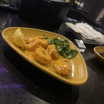 PLUM RESTAURANT AND LOUNGE - Updated December 2025 - 111 Photos & 67 ...