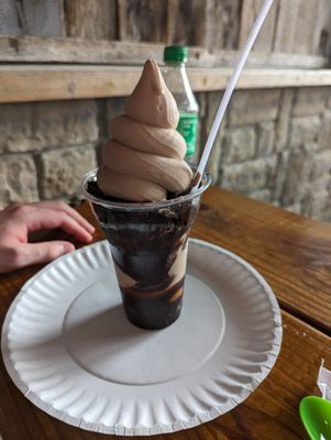 TERRY’S GROCERY AND PIZZA - Updated November 2025 - 167 Photos - 102 ...