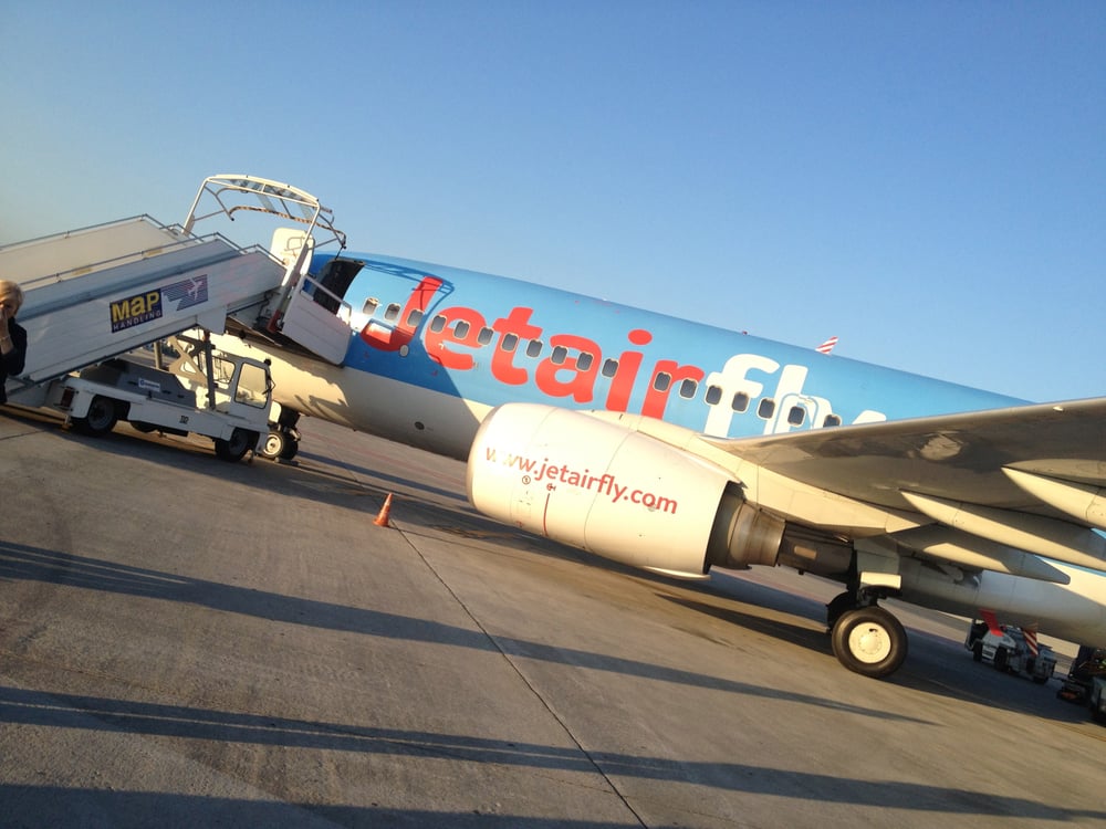 AÉROPORT PARIS-VATRY - Updated July 2024 - Bussy-Lettrée, Vatry, Marne ...