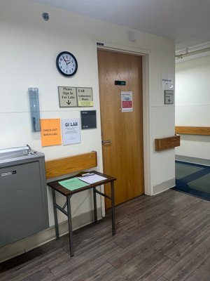 BETH ISRAEL DEACONESS MEDICAL CENTER - Updated January 2025 - 64 Photos ...