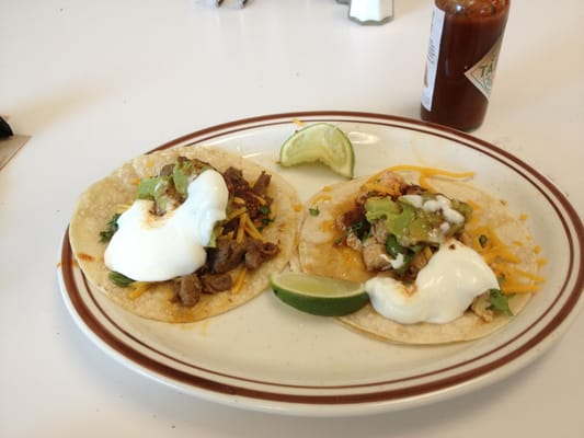 JIMMY V’S SPORTS CAFE - 28 Photos & 34 Reviews - 641 Campus Dr ...