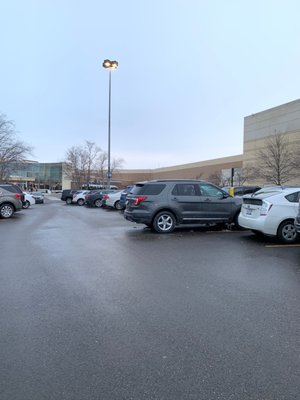 TWELVE OAKS MALL - Updated November 2025 - 154 Photos & 182 Reviews ...