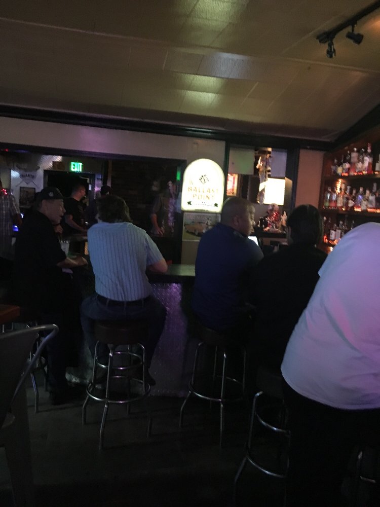 KOE’S BAR - 45 Photos & 47 Reviews - 10200 N Highway 99, Stockton ...