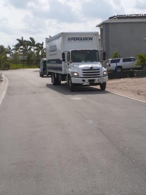 FERGUSON - Updated December 2025 - 9439 W Commercial Blvd, Tamarac ...