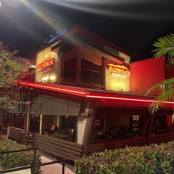 OUTBACK STEAKHOUSE - Updated August 2025 - 156 Photos & 220 Reviews ...