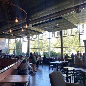 MILLTOWN COFFEE - Updated November 2025 - 142 Photos & 158 Reviews ...