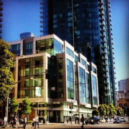 PROSPECT - Updated March 2025 - 2634 Photos & 1670 Reviews - 300 Spear ...