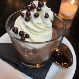 TIME - Updated July 2025 - 373 Photos & 675 Reviews - 1315 Sansom St ...