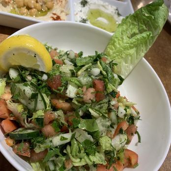 KANOON - Updated December 2025 - 291 Photos & 126 Reviews - 349 Hazel ...